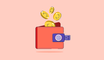 What Is a Hardware Wallet? How Does It Work